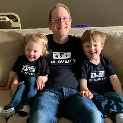 Motorcycle Baby Jumper Crawl Walk Ride Custom Biker Baby - Etsy