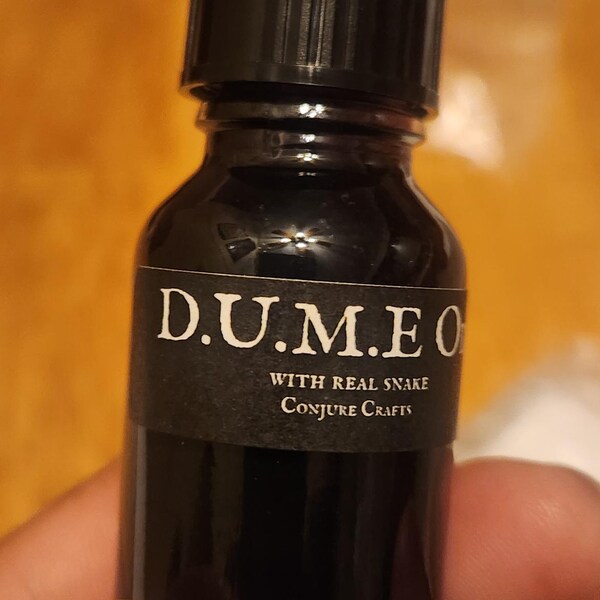 7 African Powers Hoodoo Rice, Orisha Blessings, Orunmilla, Chango ...