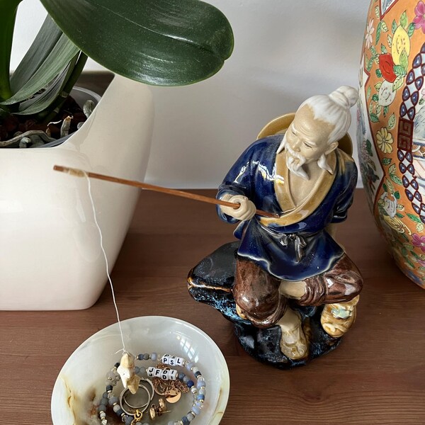 Spode Italian Oval Shaped Pin Dish, Birthday Gift, Wedding Gift ...