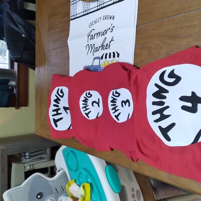 Freddy Fazbear Fnaf SVG / DXF / PNG File Cutting File for Silhouette ...