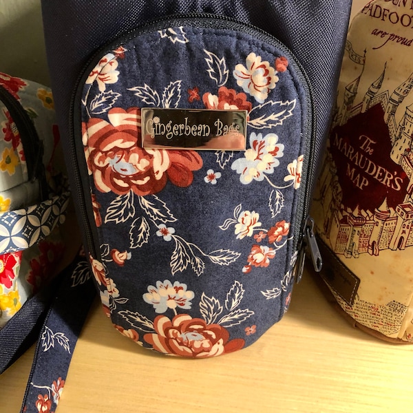 2" Custom Purse Bag Label,52mm X20mm Silver Blank Rectangle Tags With ...