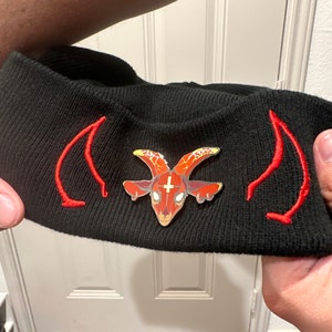 Baa Ram Ewe Sheep Decal Bah Ram Ewe Ram Decal Country - Etsy