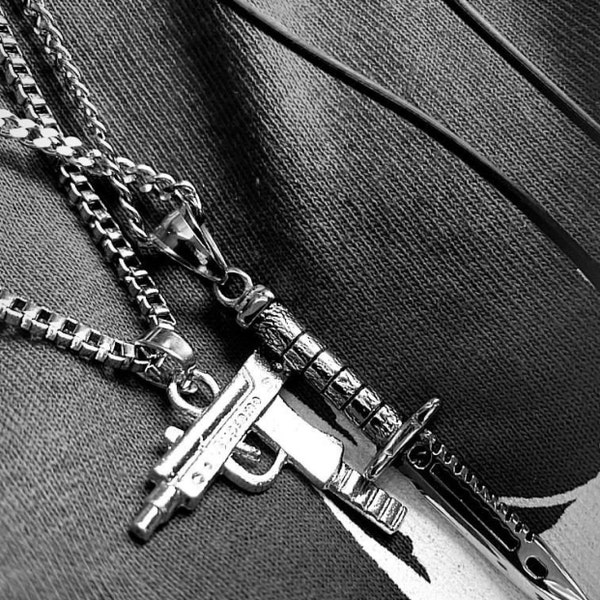 RAYE - Genesis Poster | Music Art Print | Vintage Concert Style ...