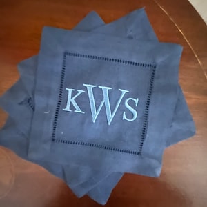 Custom Communion Cloths, Set of 4, Bread Plate Napkins, Corporal Fold ...