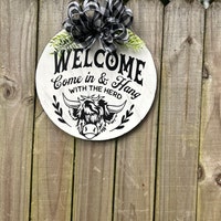 Backyard Bar and Grill Svg Friends Svg Farmhouse Svg Beer - Etsy Canada