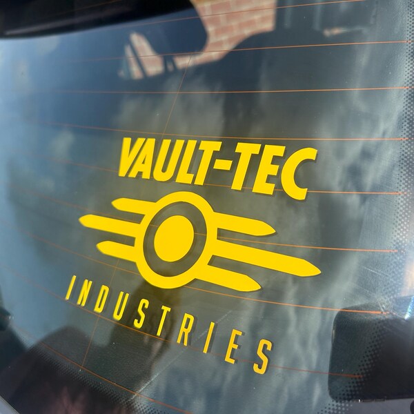 Mario 8 Bit SVG Bundle Super Mario Svg, Mario Kart Svg Files, Mario ...