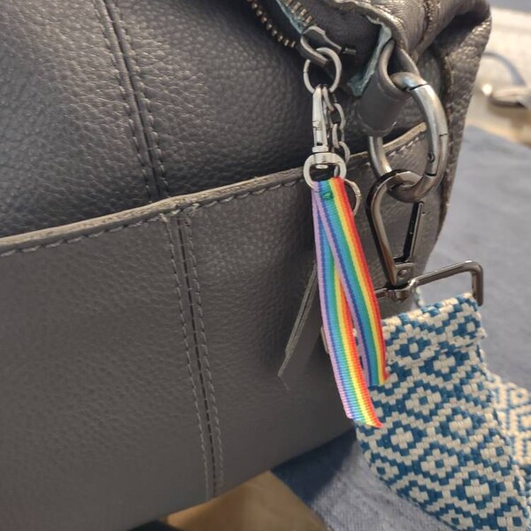 Powder Blue Tallit, Lace, Jewish Prayer Shawl and Matching Bag. B ...