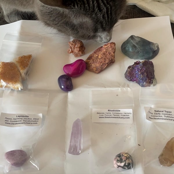 Nettle Leaf Dried Stinging Nettle Cut & Sifted Urtica Dioica, Herbs for ...