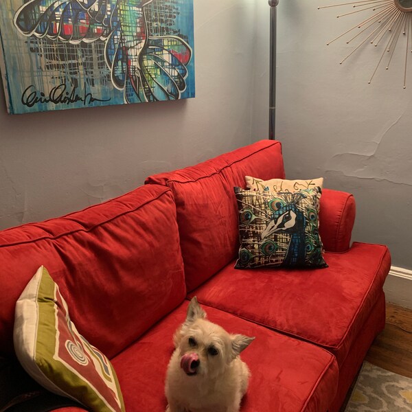 Show off by Kelly Nicolaisen I Photography I Signed Prints I Metal ...