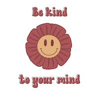 Long Tails Font, Cursive Font, Swoosh Cricut, Procreate Font, Farmhouse ...