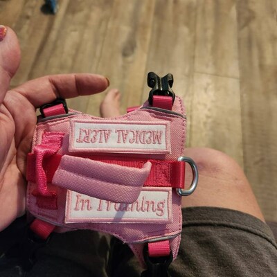 Black Texas Shape Outline Patch - Etsy