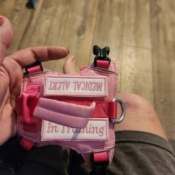 Custom Embroidered Top and Bottom Rocker Set MC Biker Patch 617 Sizes ...