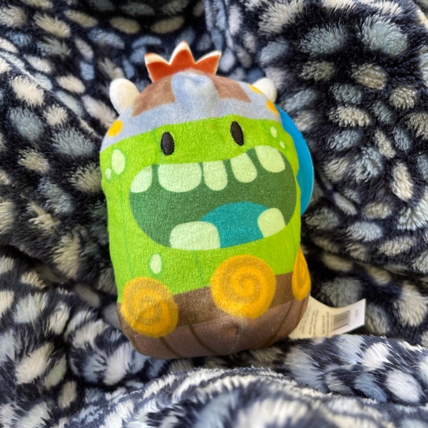 Cats Vs Pickles - Etsy