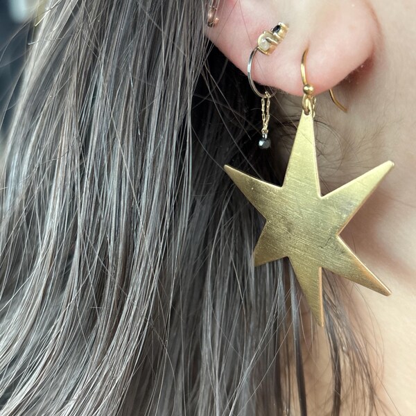 Cariño Rose Necklace | Lana Del Rey Jewelry, Coquette Jewelry, Rose ...