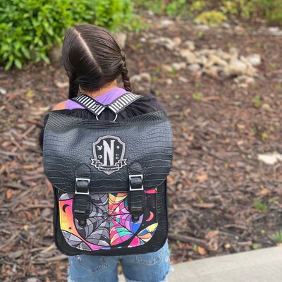 Misery Stephen King Embroidered Sew-on / DIY Patch - Etsy