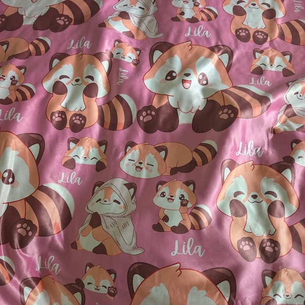 Custom Axolotl Beach Towel, Axolotl Beach Towel, Customized Beach Towel ...