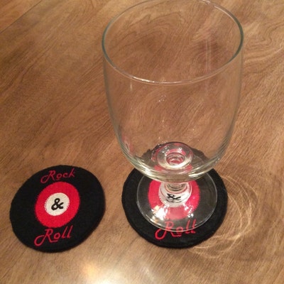 Color Guard Flag Twirler Dancing 2 Silhouette Embroidery - Etsy