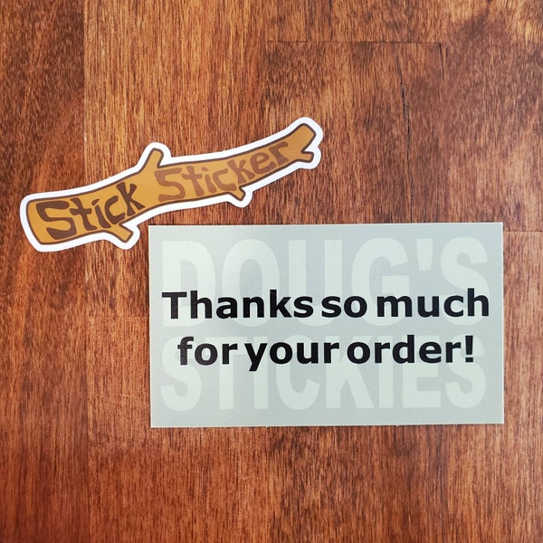 Chainsaw Tree Felling Cookie Sticker Firefighting Trail Building ...