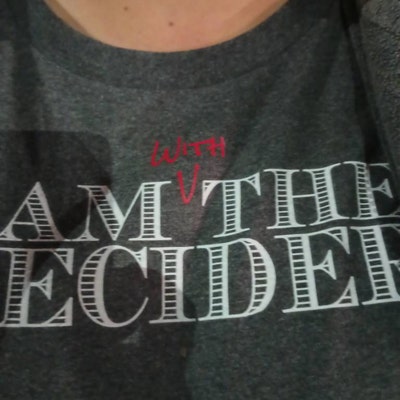 4 Letter Monogram Decal, Monogram Car Decal, Four Letter Monogram ...