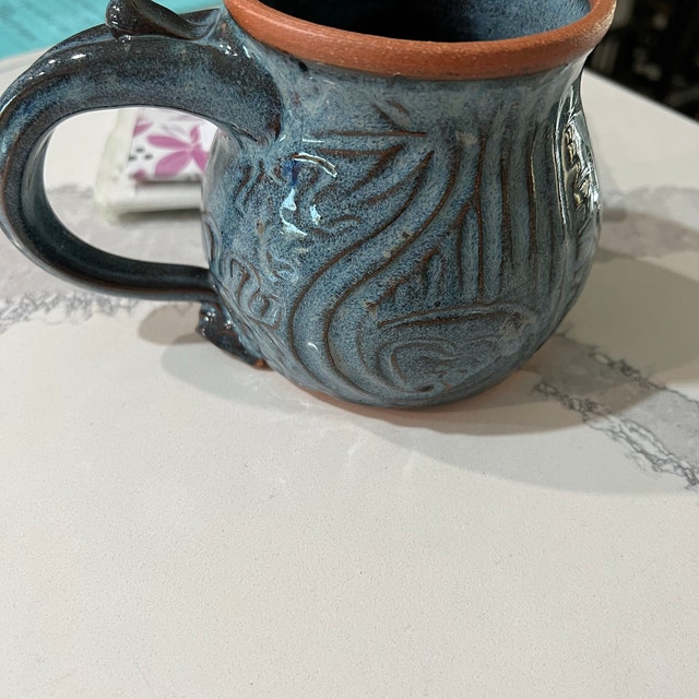 pagepottery - Etsy
