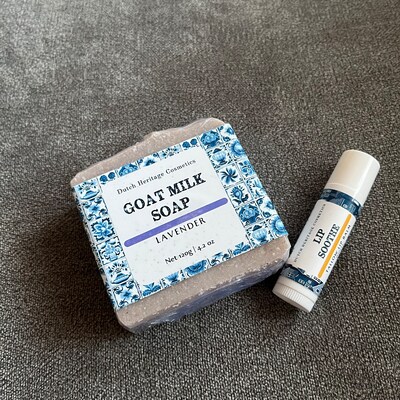 Tallow Cream Original, Hydrating Body Face & Hand Lotion - Etsy