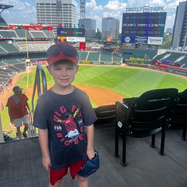 Cal Ripken Jr. Men's Cotton T-shirt - Baltimore Baseball Cal Ripken Jr ...