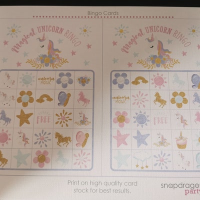 Pin the Hat on the Leprechaun Printable Party Game 3 Sizes Included St ...