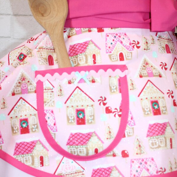 Black Satin Roses 20mm, Black Fabric Roses, Small Ribbon Roses Applique ...