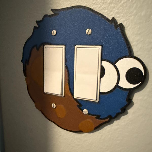 Futurama Bender Zoidberg Keychain - Etsy