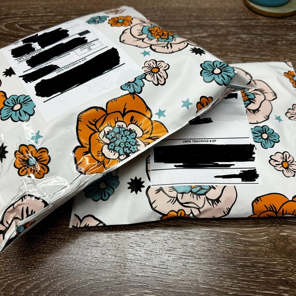 25ct-100ct You're Really Pretty BUBBLE MAILERS, Padded Mailers ...