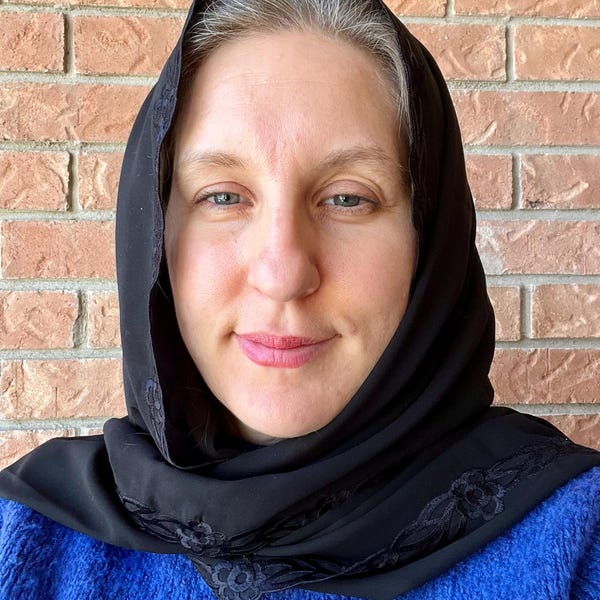 Orthodox Head Scarf. Christian Veil. White Embroidered Chiffon Floral ...