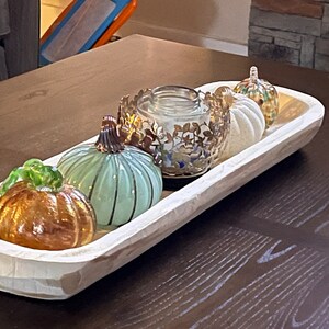 Incredible Antique Milk Can Round Table Reclaimed Wood Rustic - Etsy