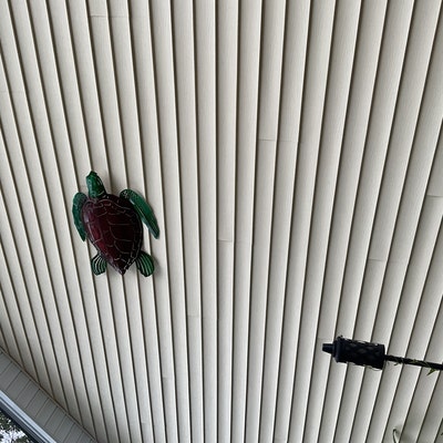 Snook Metal Wall Art, Snook Skeleton Art, Metal Fish Wall Art, Metal ...