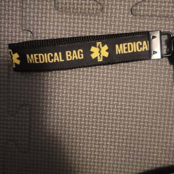 Over the Shoulder Tpn/hydration/feeding Pump Backpack - Etsy