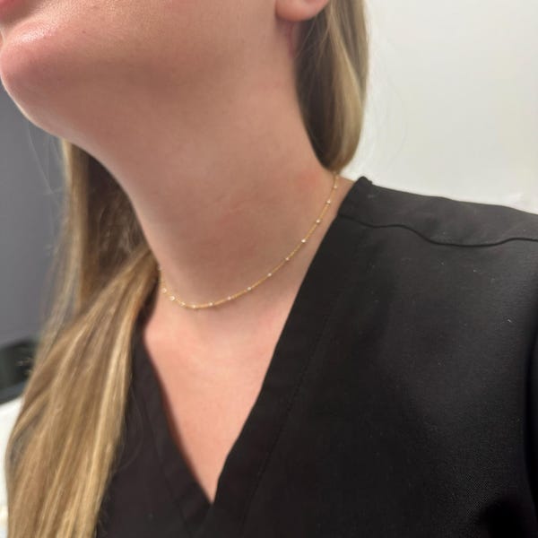 Fedex Ground Shipping Signature Required - Etsy