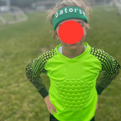 Be Positive X Value Math Formula Stay Positive Mathematics Shirt Math ...