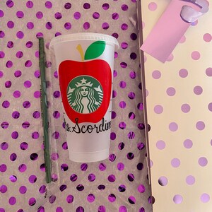 TMU University Sticker Pack of 5 Custom Stickers Gift Idea for ...