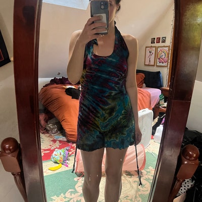 Robin Pants, Hippie Pants, Patchwork Pants - Etsy