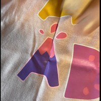 Gold Spy Ninjas CWC Chad Wild Clay Inspired Kids Boys Girls - Etsy UK