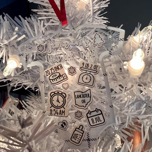 Wanna Date Me QR Code T-shirt, Scan Me Valentine's Gift, Customizable ...