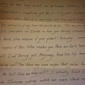 ROTTMNT Leonardo and Raphael Keychains - Etsy