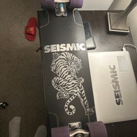 Send It / Japanese Kanji Decal Sticker / JDM Drift Stance Low - Etsy