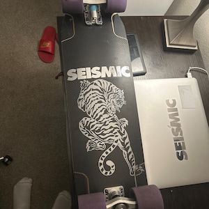 Send It / Japanese Kanji Decal Sticker / JDM Drift Stance Low - Etsy