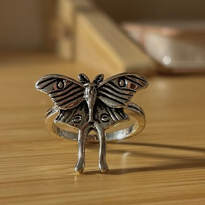 Guitar Ring Bass Guitar Ring Acoustic Guitar Ring Instrument Ring ...