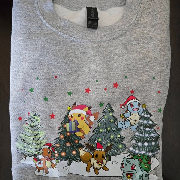 Retro I Got 99 Problems Shirt, Cat Grocery Shopping T-shirt, Funny T ...