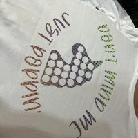 The Wheel of Time Svg Wheel of Time Shirt Svg Wheel of Time - Etsy Canada