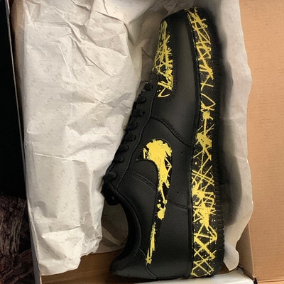 World in a Bottle Aesthetic Sticker Pack RANDOM Vinyl - Etsy