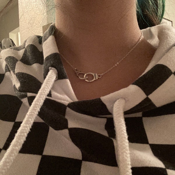 Super Mario Nintendo Ear Biting Chain Chomp Earrings - Etsy