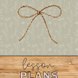 Woodland Google Slides Templates - Etsy