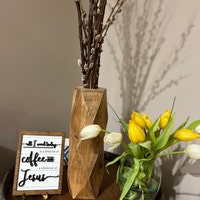 Ice Cream Tier Tray Ice Cream Tiered Tray Decor Ice Cream - Etsy